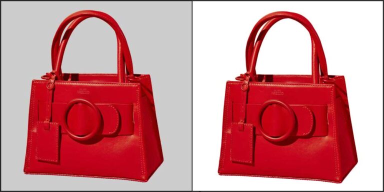 clipping path services | Image & Photo Editing