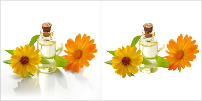 clipping path services | Image & Photo Editing